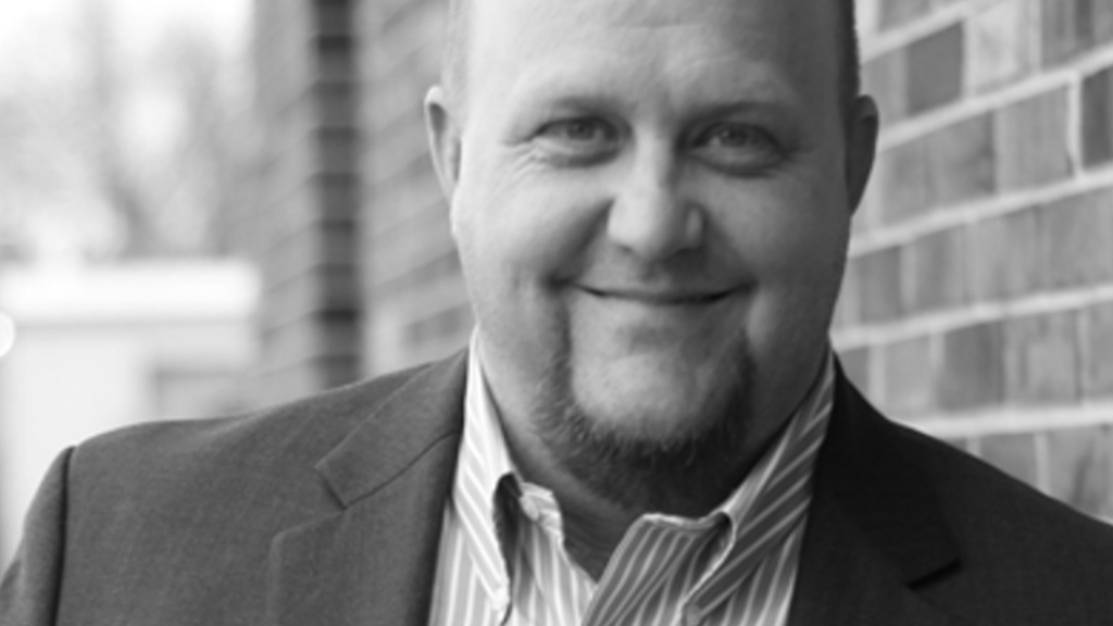 1 Day Beginners Bootcamp - Madison County REIA