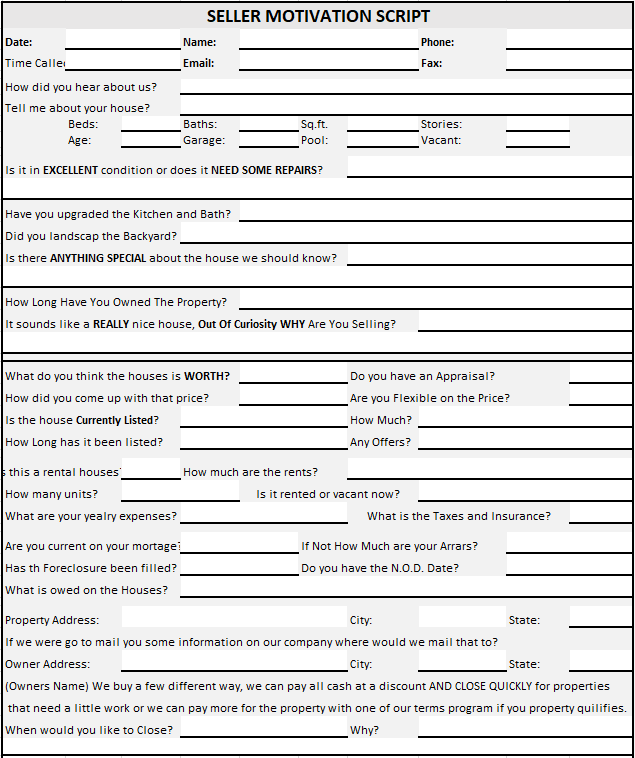 3DayFind&Flip Resources - Madison County REIA