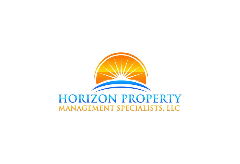 Preferred Vendors - Madison County REIA